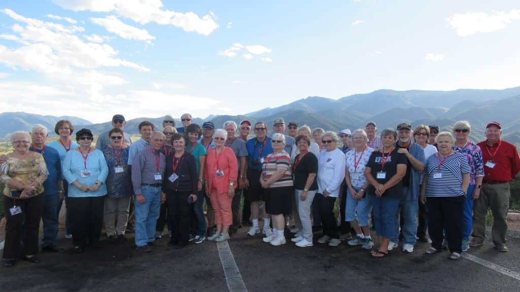 MMT-memories – Making Memories Tours