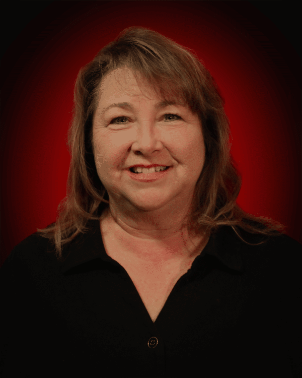 Team – Making Memories Tours