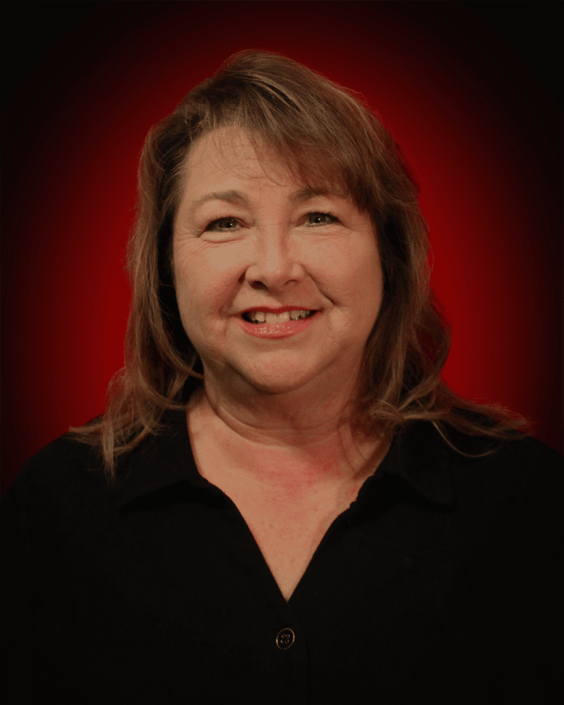 Team – Making Memories Tours